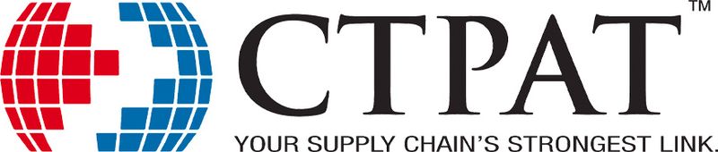 Morgan Group | Logistics and Cargo